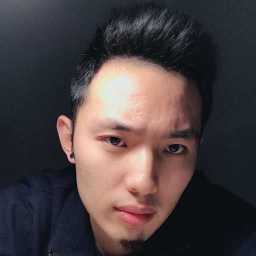 李云飞考研英语 