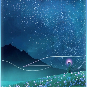 虚祖恶霸 