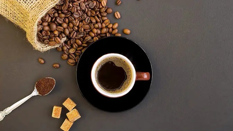 冷知识:咖啡的历史,英国人为何最终选择了茶