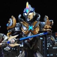 伍千里和伍万里 