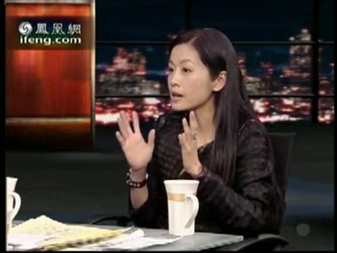 2010.0330社会“成长”的代价