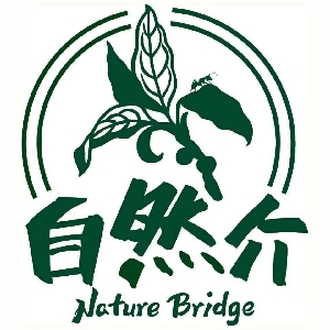 自然介NB君 