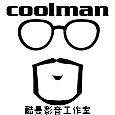 coolman5723 