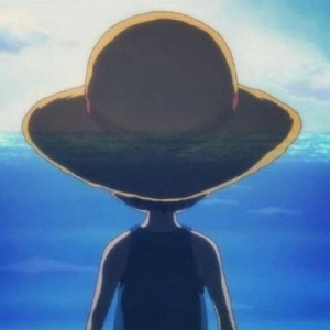 梦幻西游搬砖协会会长 