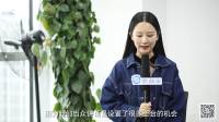 思训家口才培训学校当众讲话学员感想