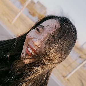 hello小高老师 