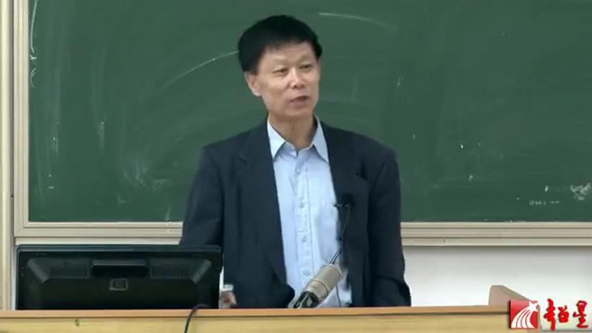 中山大学老师主讲基因工程原理:第34讲,质粒载体7