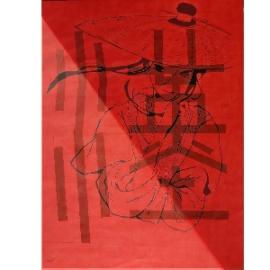 漢漢漢漢漢漢漢漢漢 