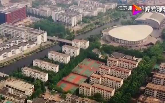 江苏师大通报22名学生患肺结核,筛查又发现43人异常