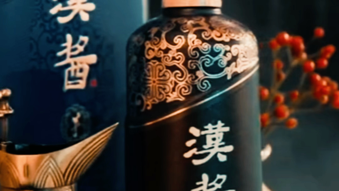 成都会议服务公司,成都会议搭建公司,成都会务接待公司,成都会场搭建,...