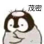 Emmmma_ZH 