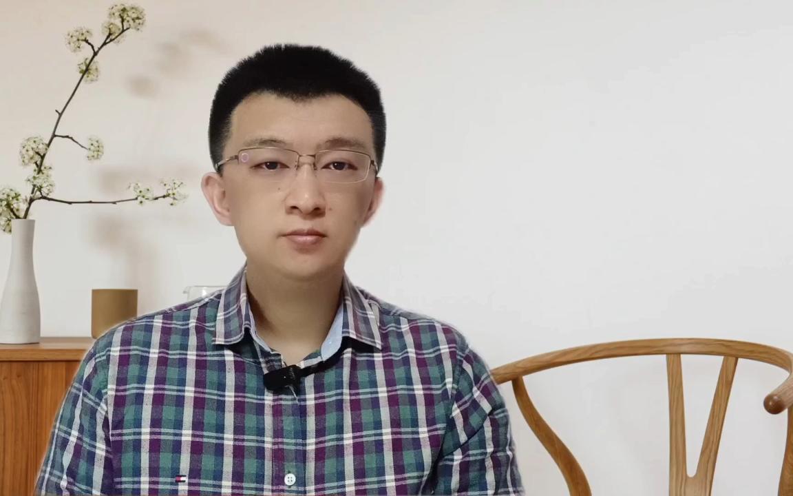 高考招生对比:强基计划和自主招生有什么区别?5点分析总结可以参考