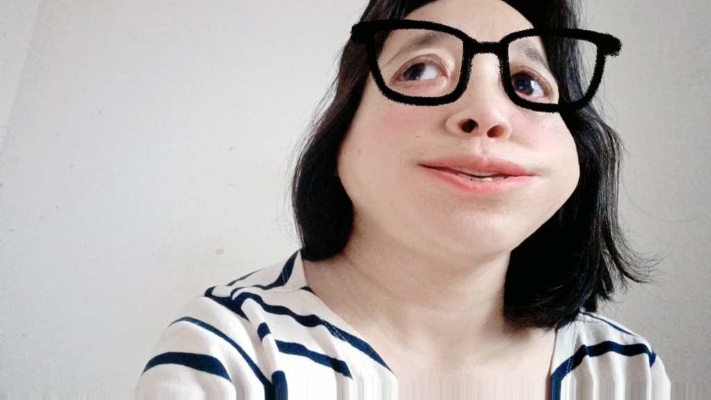 作为班主任,你应该如何开展你的工作?