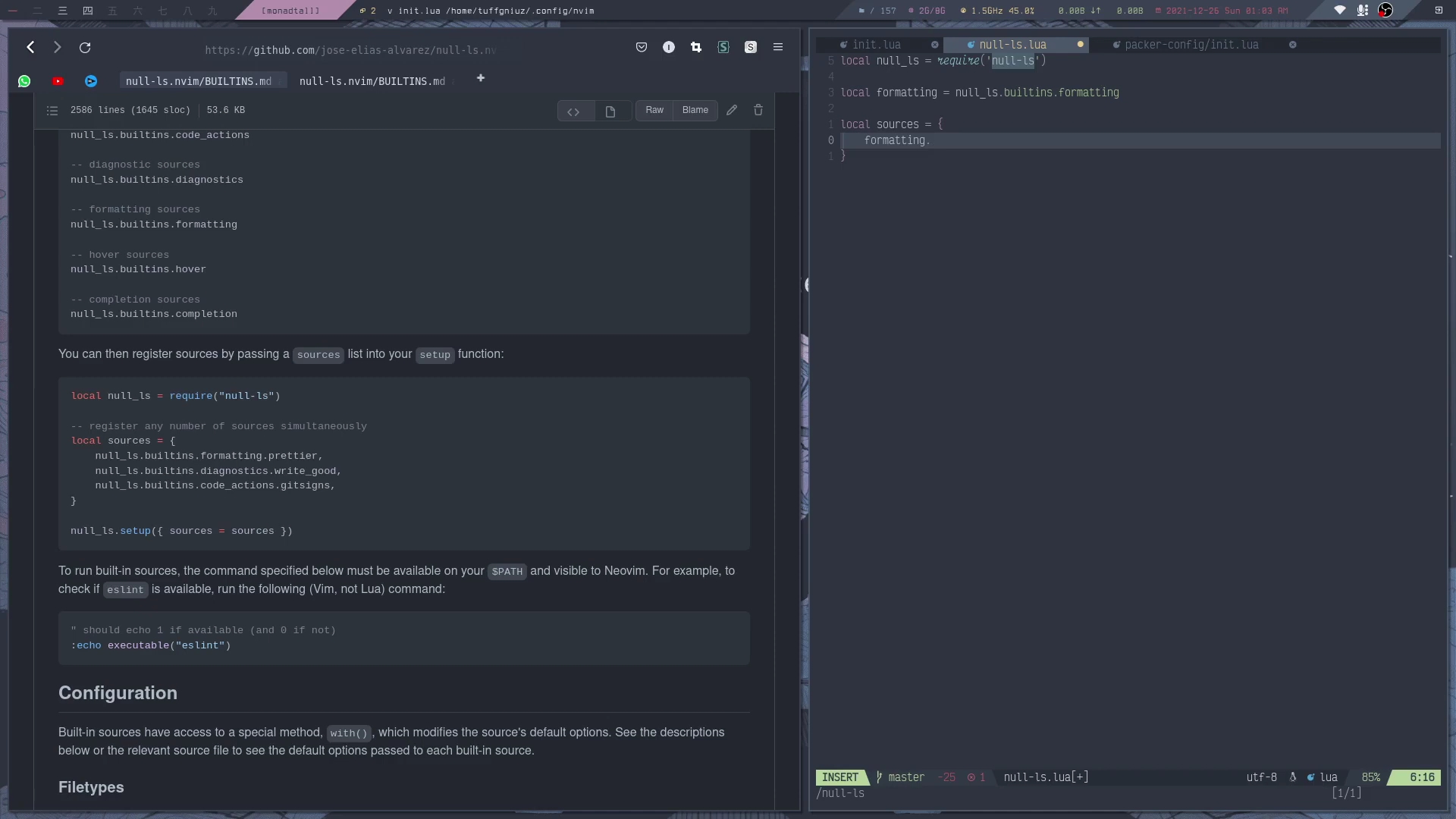 Neovim-Null-LS-Hooks-For-LSP-Format-Code_39