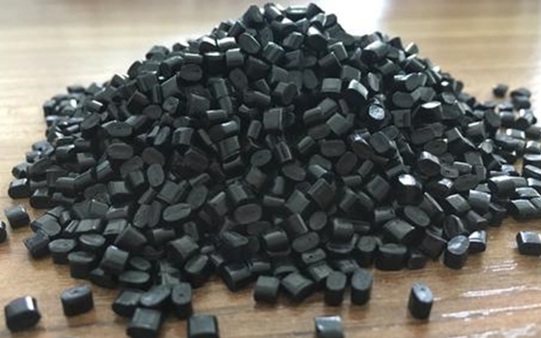 abs材料是什么材料?abs材料特点有哪些?常用于非标哪些地方?