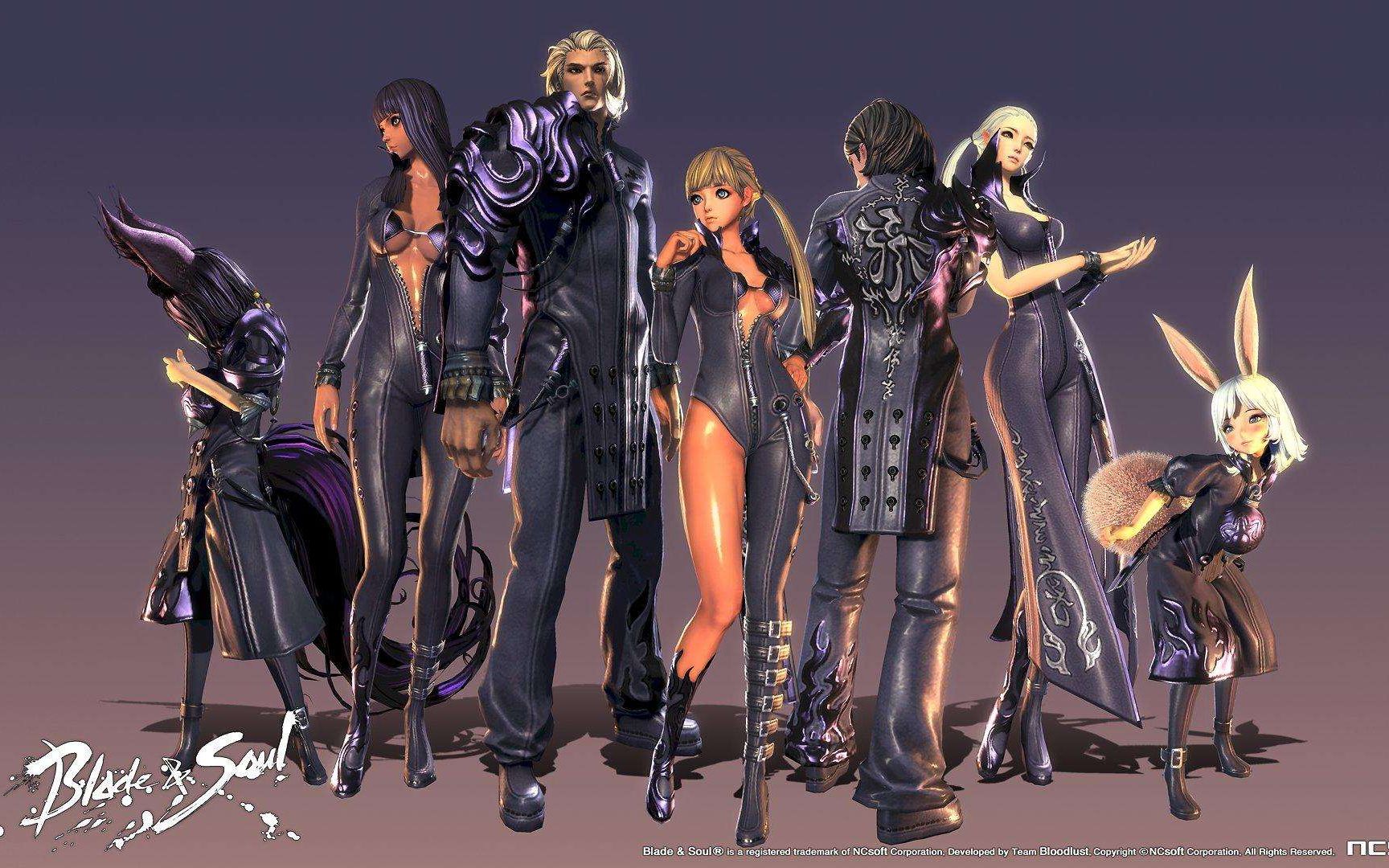 佩可佩可网游架设日记第12弹《剑灵》画眉IIII最新单机版架设教程,强烈...