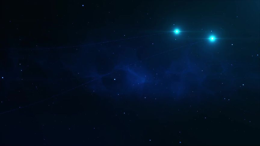 江苏中农科食品工程有限公司成片