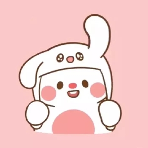 Sandra是桑德拉呀 