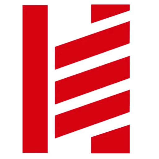 华商建设 