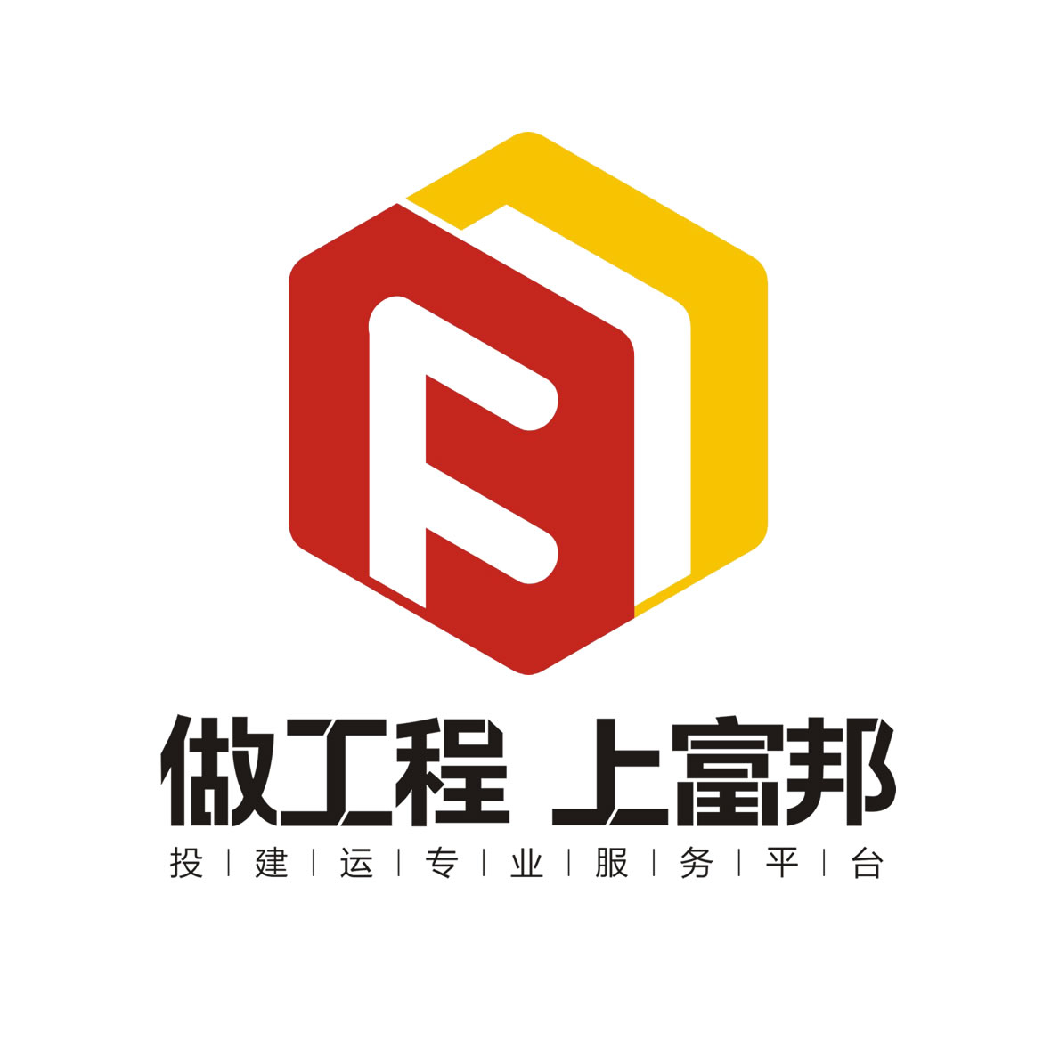 富邦众创 