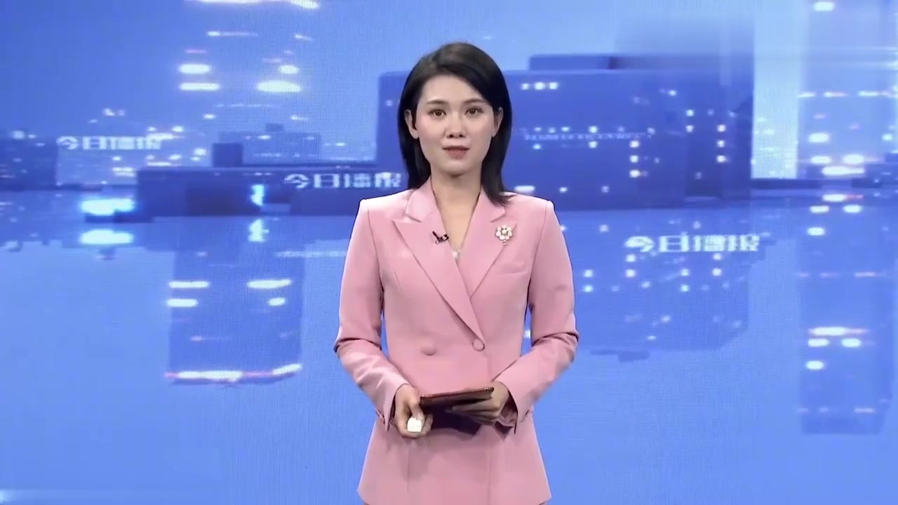加油高考:化学生物紧贴生活