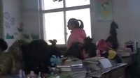 宁晋 美术 王敏 幼师 简笔画