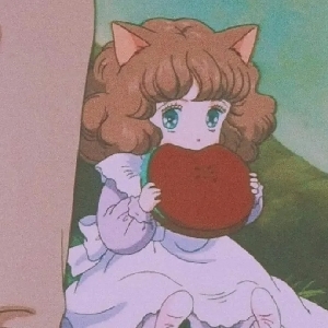 接本芝麻酱 