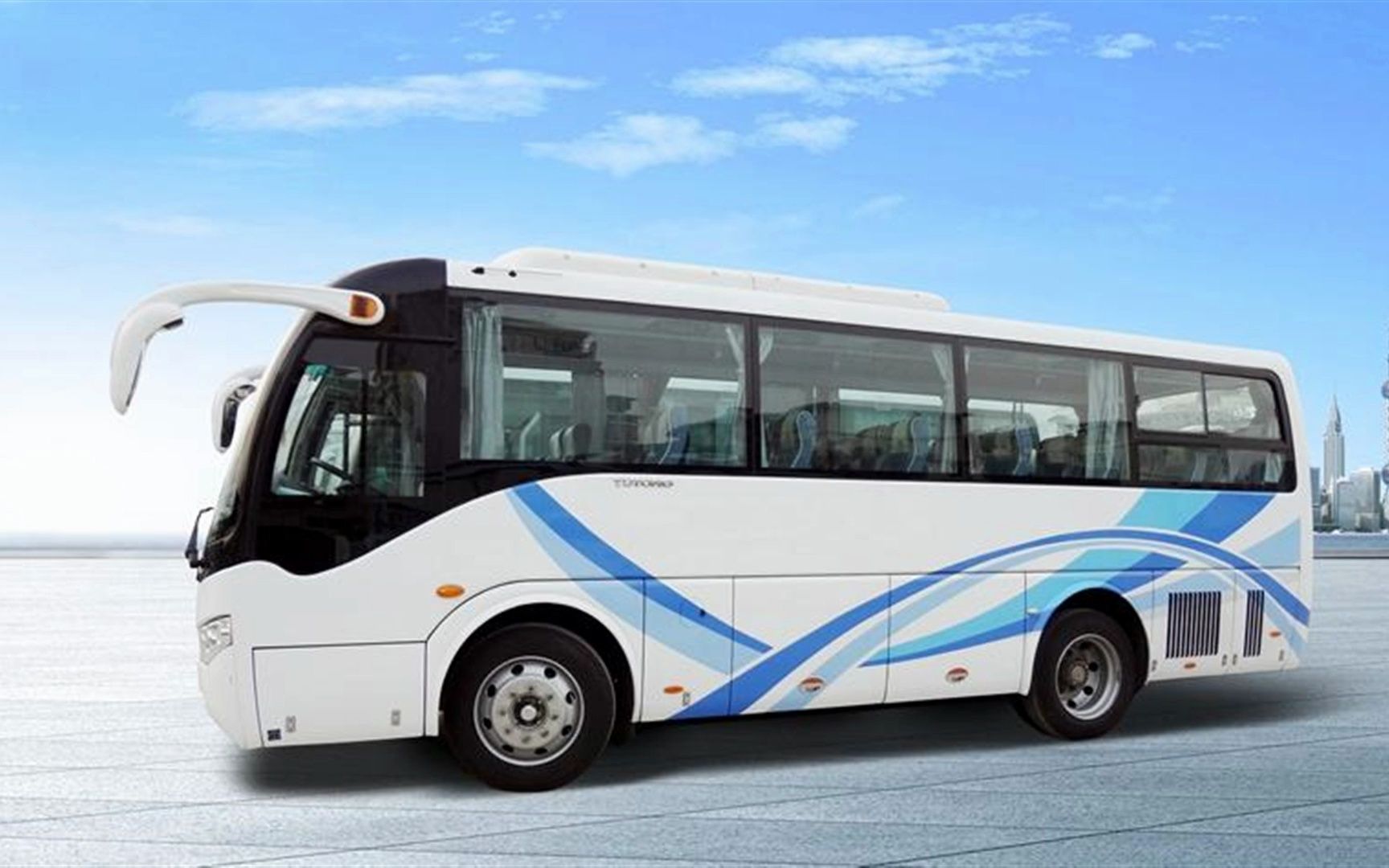 江阴到湘潭的大巴查询线路+乘车时刻表+票价//咨询:152-5066-6980