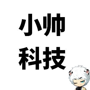 小帅测评手机电器 