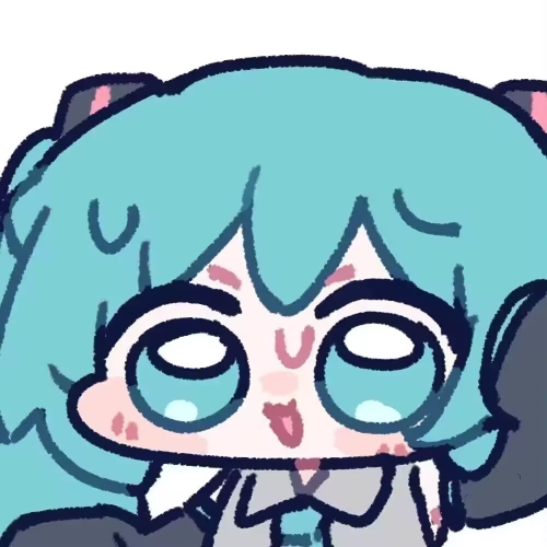 阿屑今晚睡不着zz