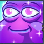 三螺旋DNA-Official 