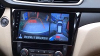 什么牌子的行车记录仪最好