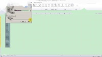 excel中通过透视表批量创建工作表_sheet?(值得读者珍藏)