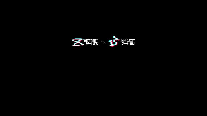大整数第一次分解之素数制作方法