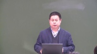 47.47-土的抗剪强度指标(3)、土的动强度与砂土的振动液化(1)(A...