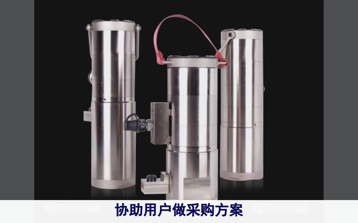 高强螺栓扭矩扳手--详情了解