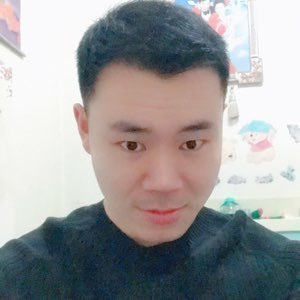 超子美食