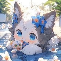无名剪动漫