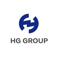 重庆昊格新能源集团 