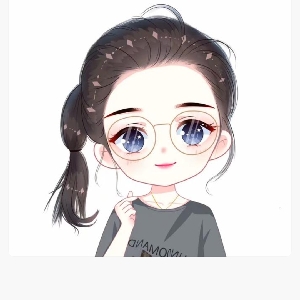 思索老师爱分享 
