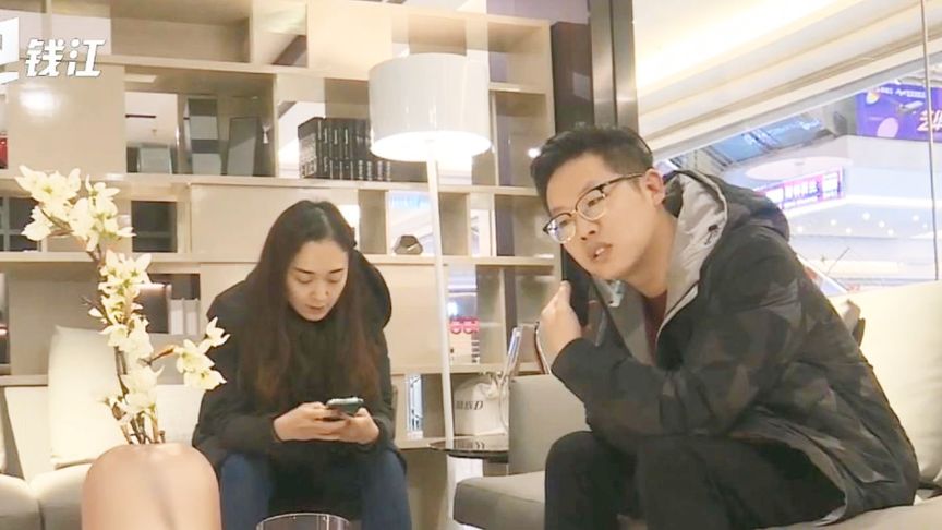 “优品U舍”制定的家具:送货一天拖一天 单位频频请假被扣钱