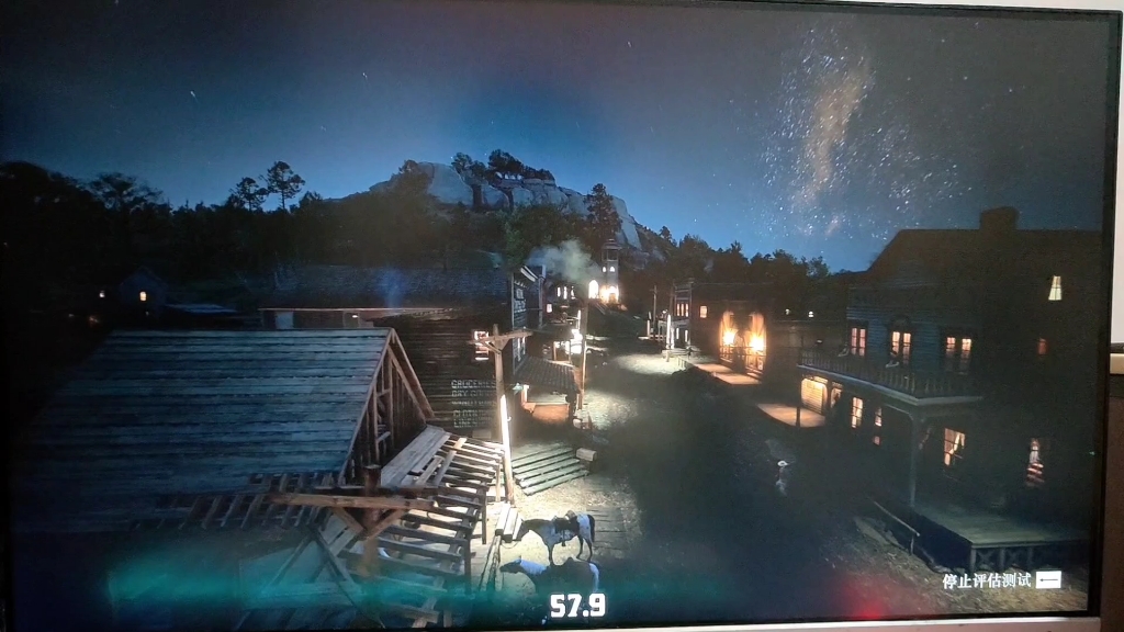 1000预算,没有鼠标没有键盘没有显示器?不我全都有