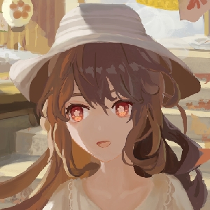 芒果小屋里的猫 