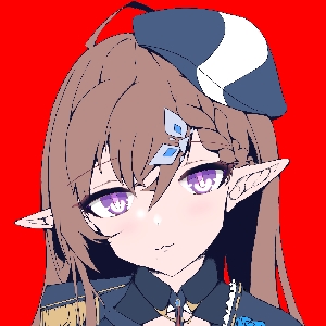 飘若之羽Quietpot 