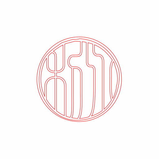 利永紫砂 