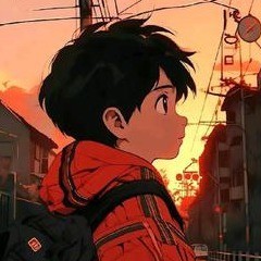 断齿