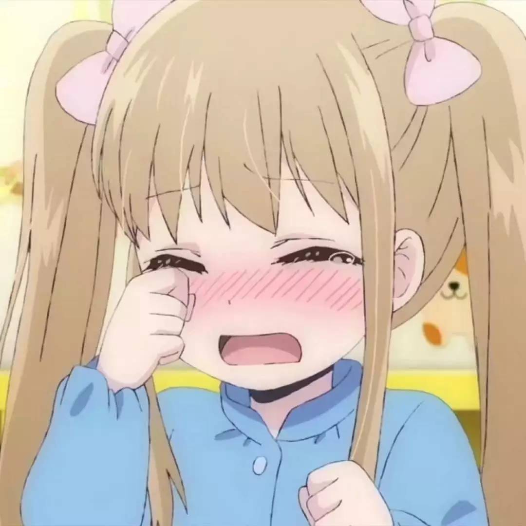 江湖笑客侠s 