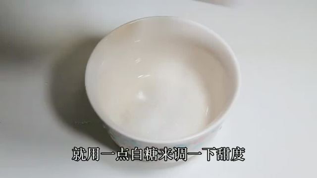 夏天想喝饮料不用再出去买了,教你用橙子柠檬做水果茶