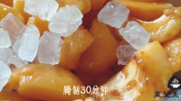枇杷膏怎么做?方法都告诉你, 学会再也不用出去买了