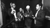 纸短情长税务版宣传片——不忘初心 无悔青春(吉林省汪清县国家税务局)